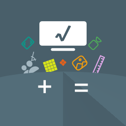 TV and Screen Calculator - Calculator Hub