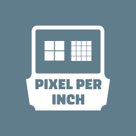 Pixel Density — PPI Calculator - Calculator Hub