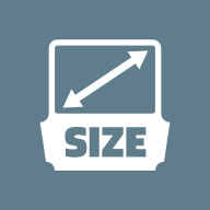 Screen Size Calculator - Calculator Hub